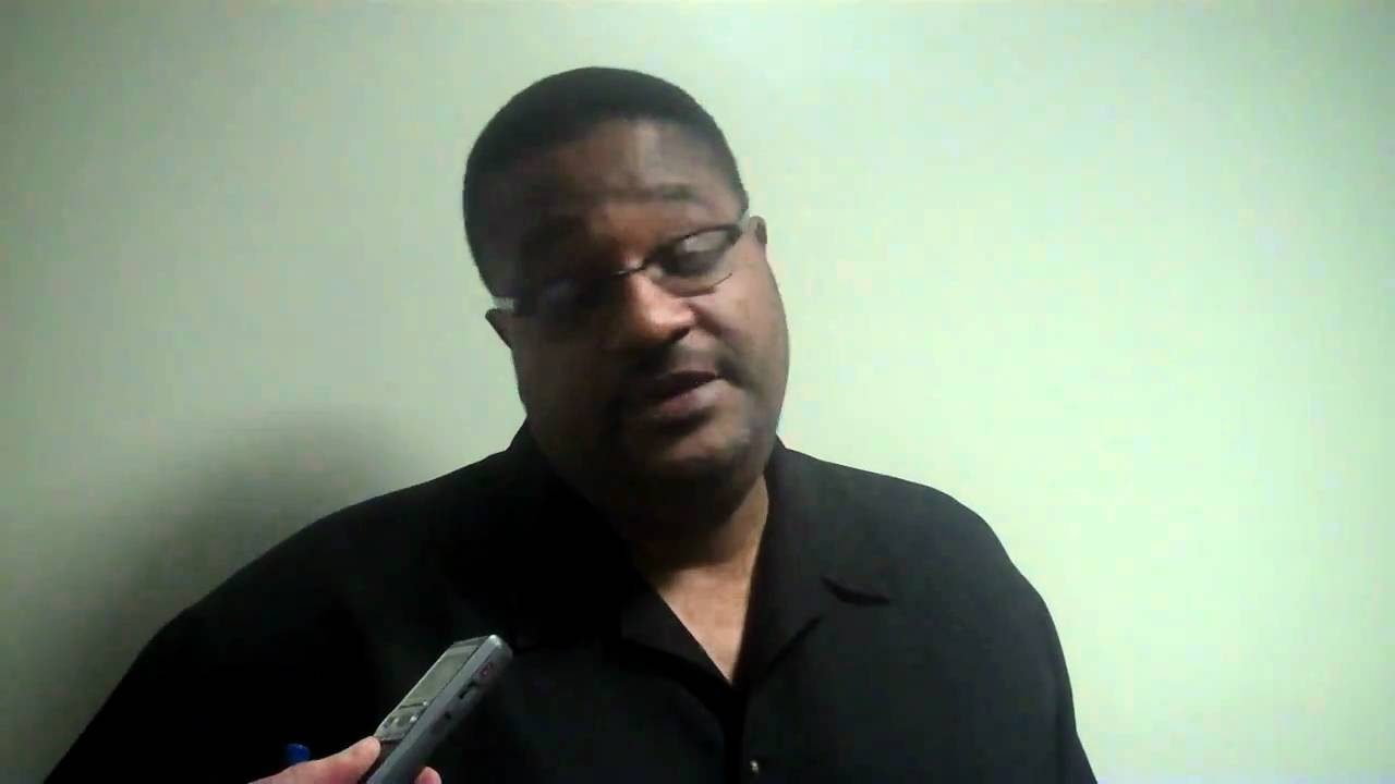 CSUN men’s basketball: Freshman bails out Matadors in win against the ...