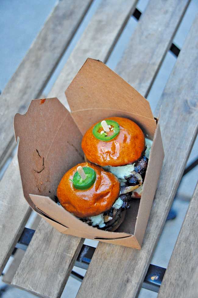 Turn UP – Daily Sundial