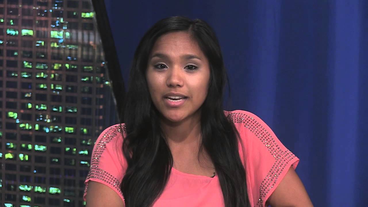 CSUN Public Health Education Director Lawrence Chu says the US is ...