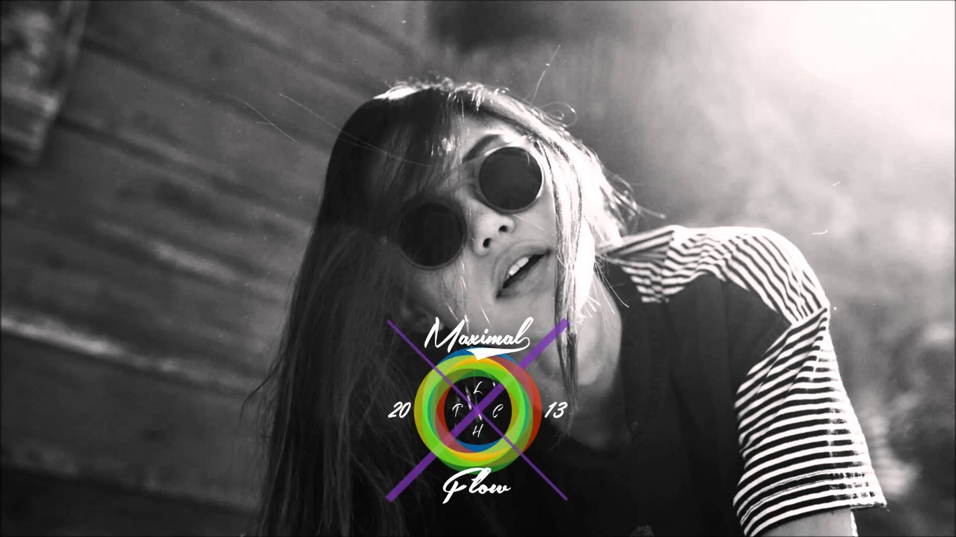 Sundial Songs of the Week pt.3 – Daily Sundial