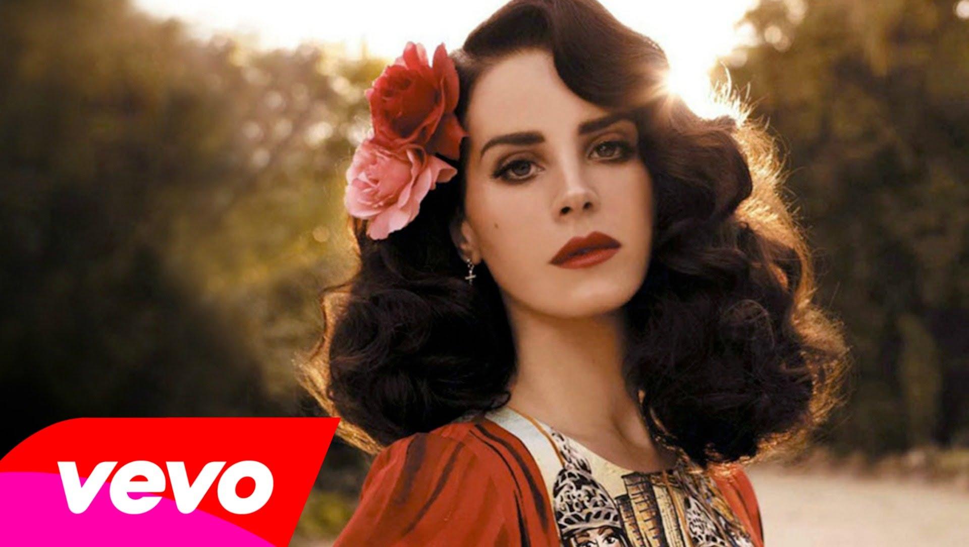 Sundial songs of the week pt. 7 – Daily Sundial