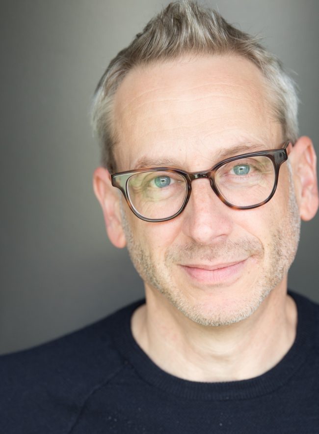 ‘West Side Story’ comes to CSUN – Daily Sundial