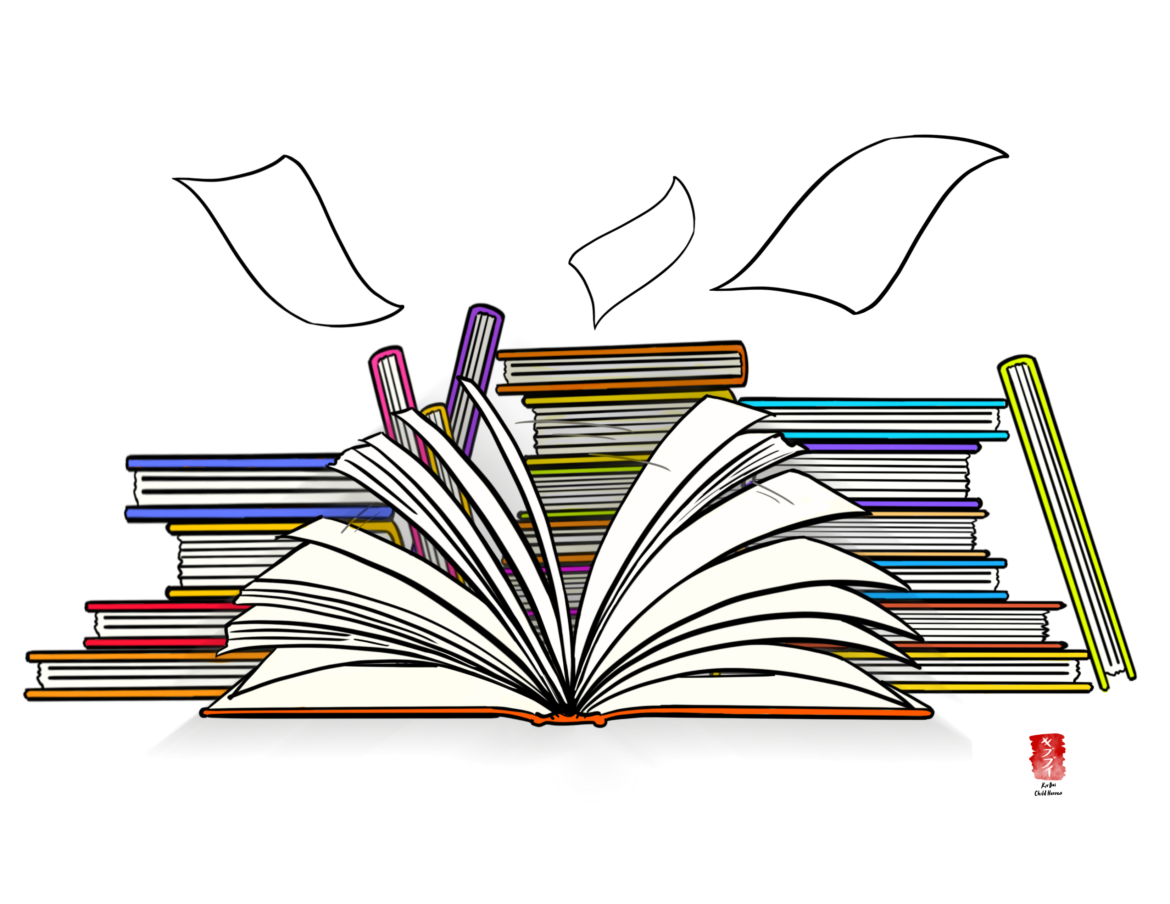 Weekly book column: Sci-fi – Daily Sundial