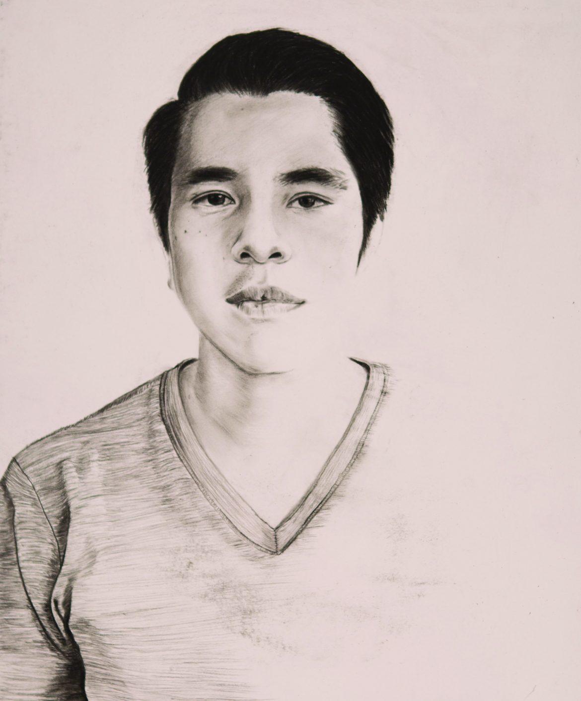 Arts & Literature 2017: The culture behind your art – Daily Sundial