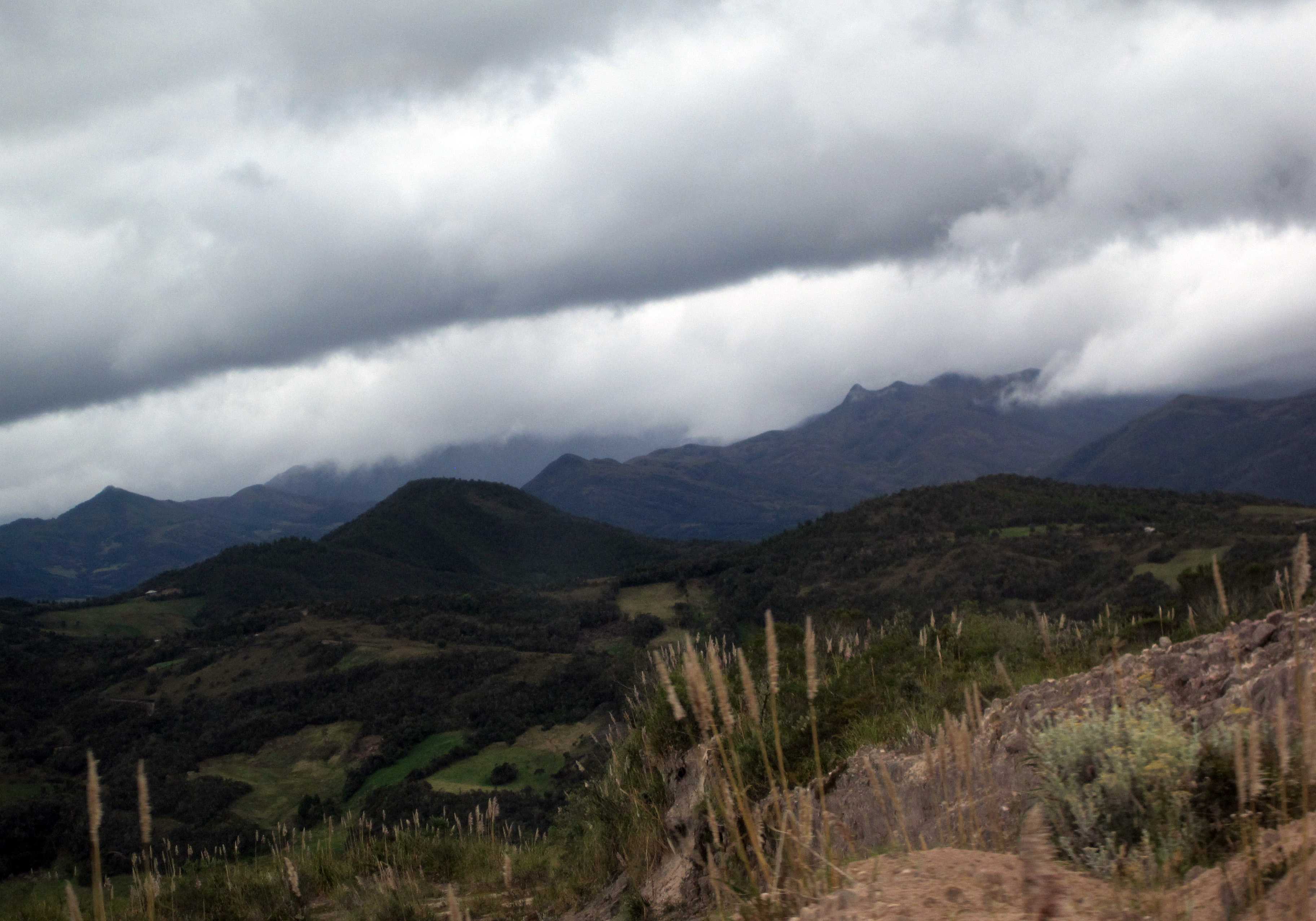 Water-less World – Daily Sundial