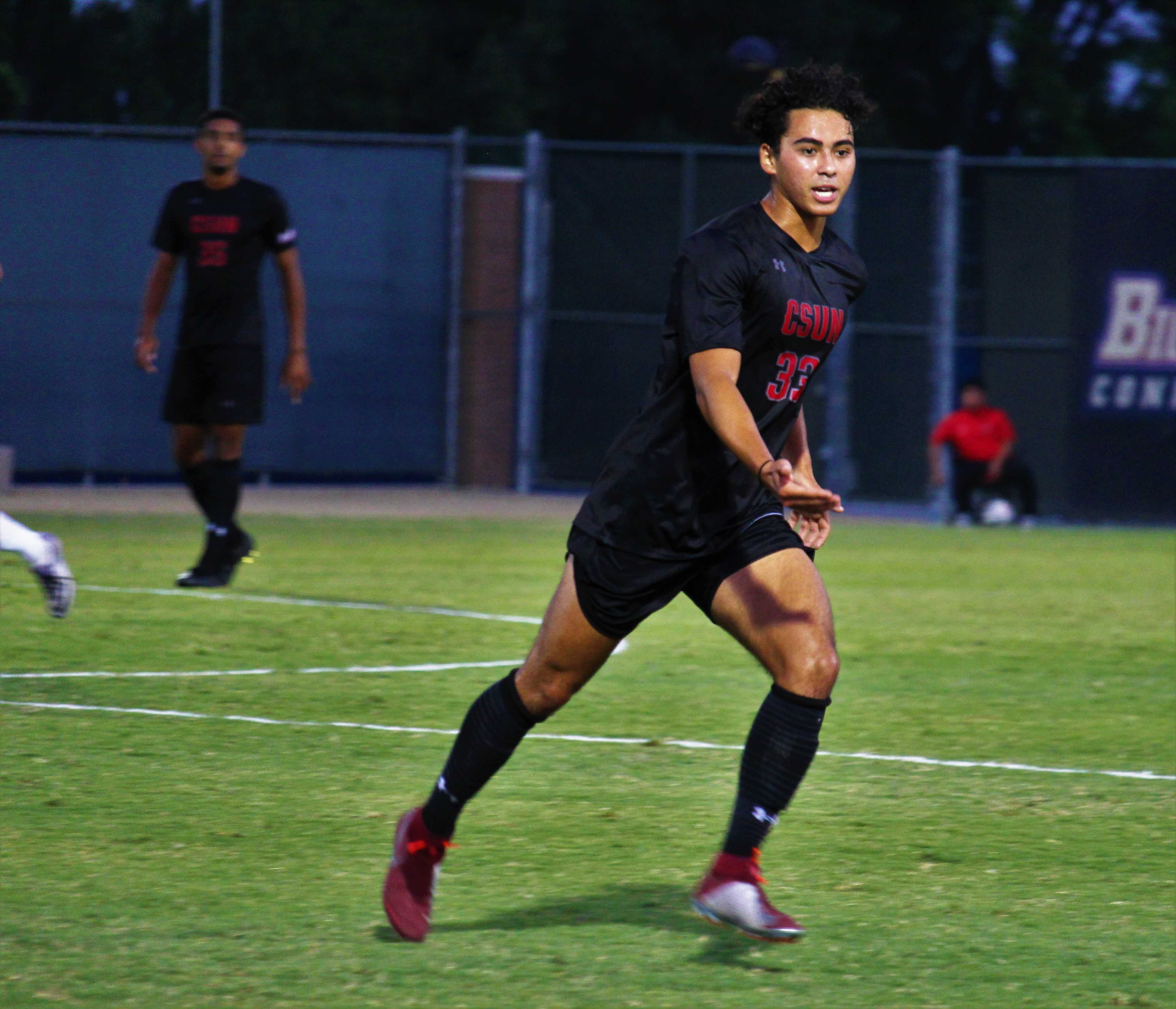 Games to watch – Daily Sundial