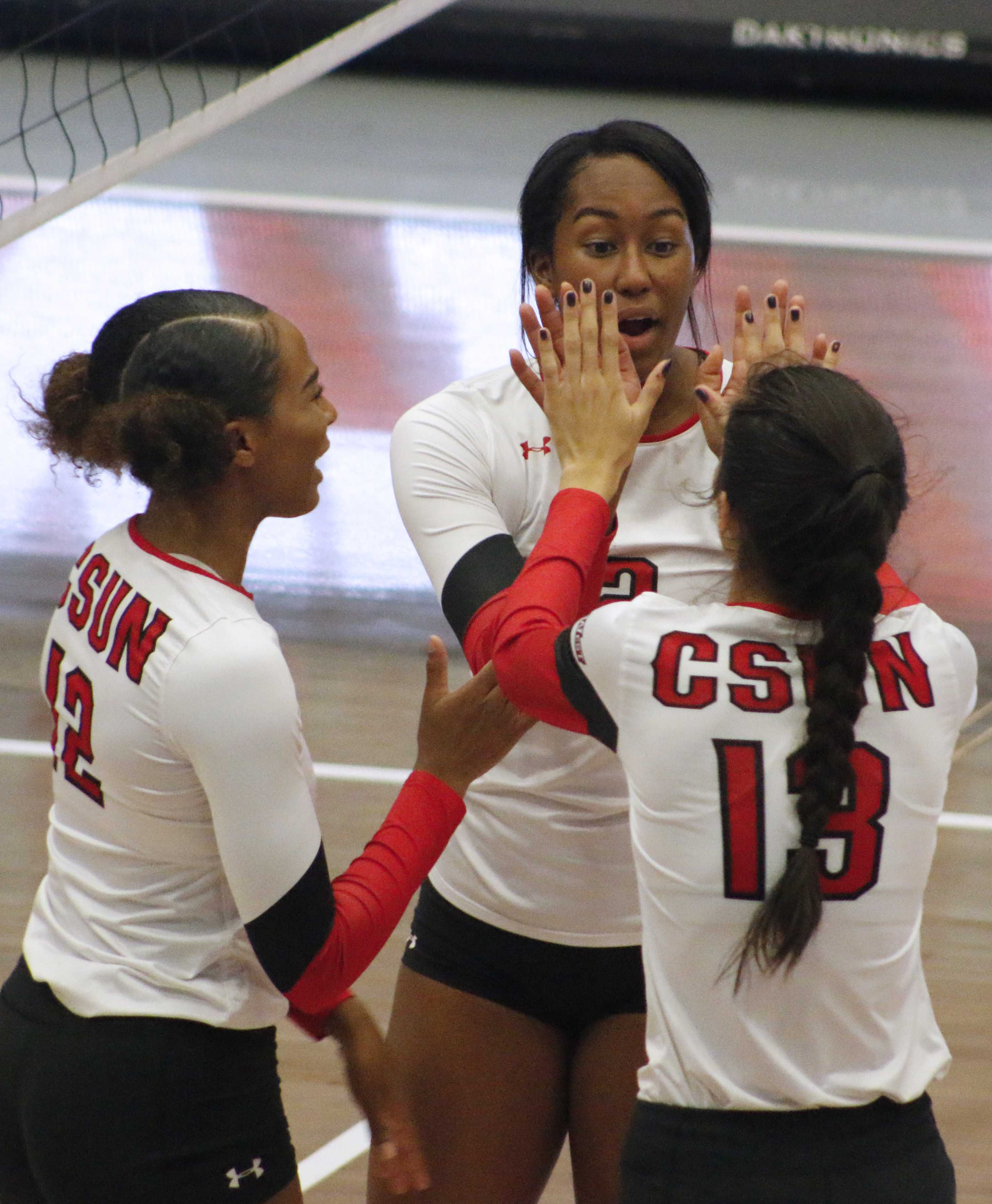 Games to Watch – Daily Sundial