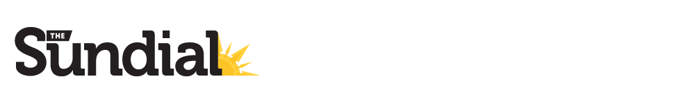 Senioritis is real – The Sundial