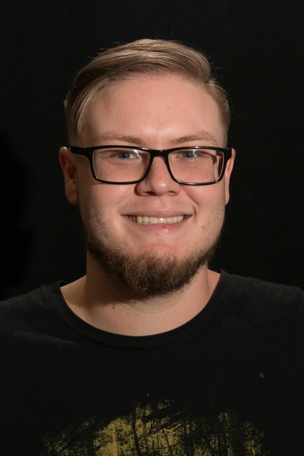 Tim Strong – Daily Sundial