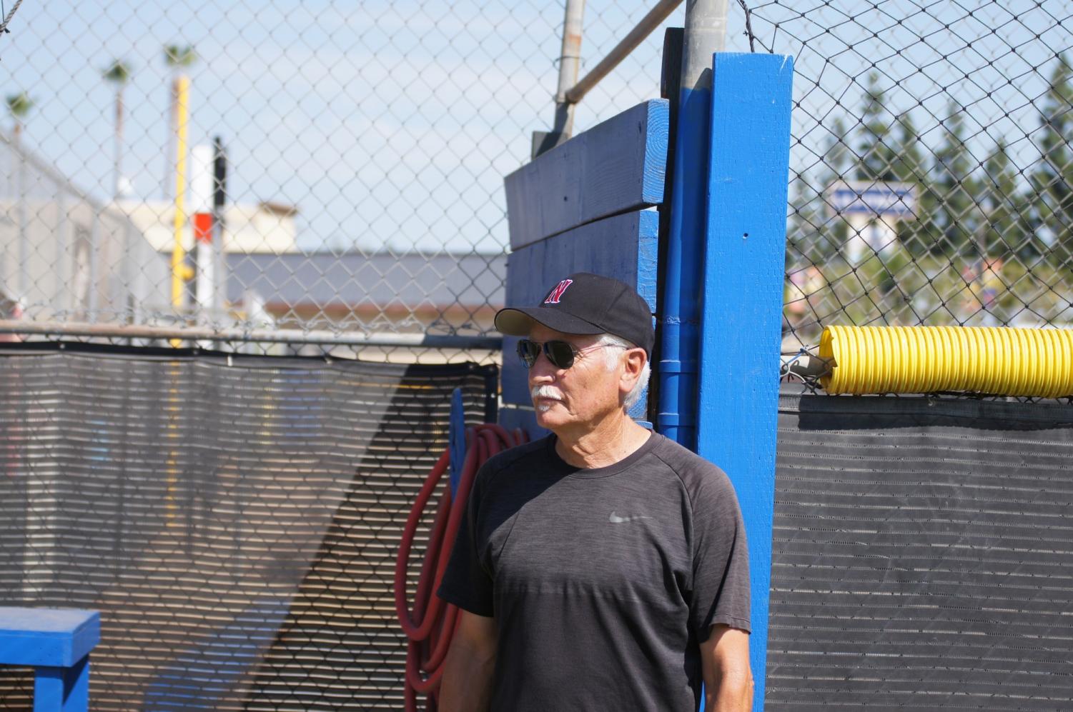 How the Earthquake Kids Shook Up the World 25 Years Ago – Daily Sundial