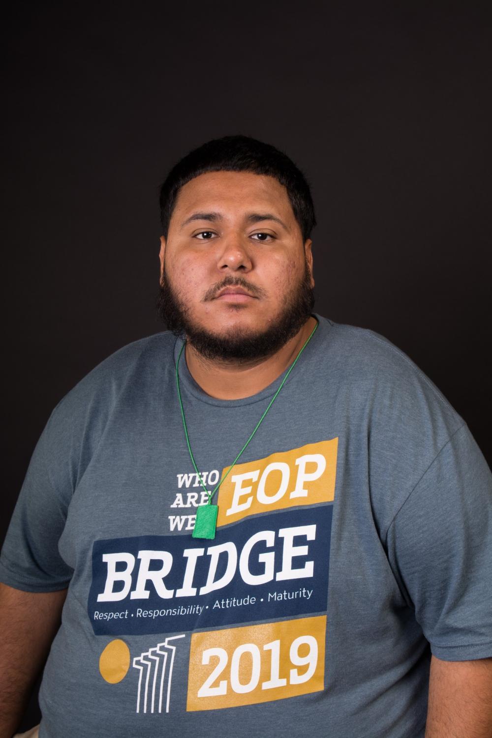 EOP Provides Student Ability to Achieve Success – Daily Sundial