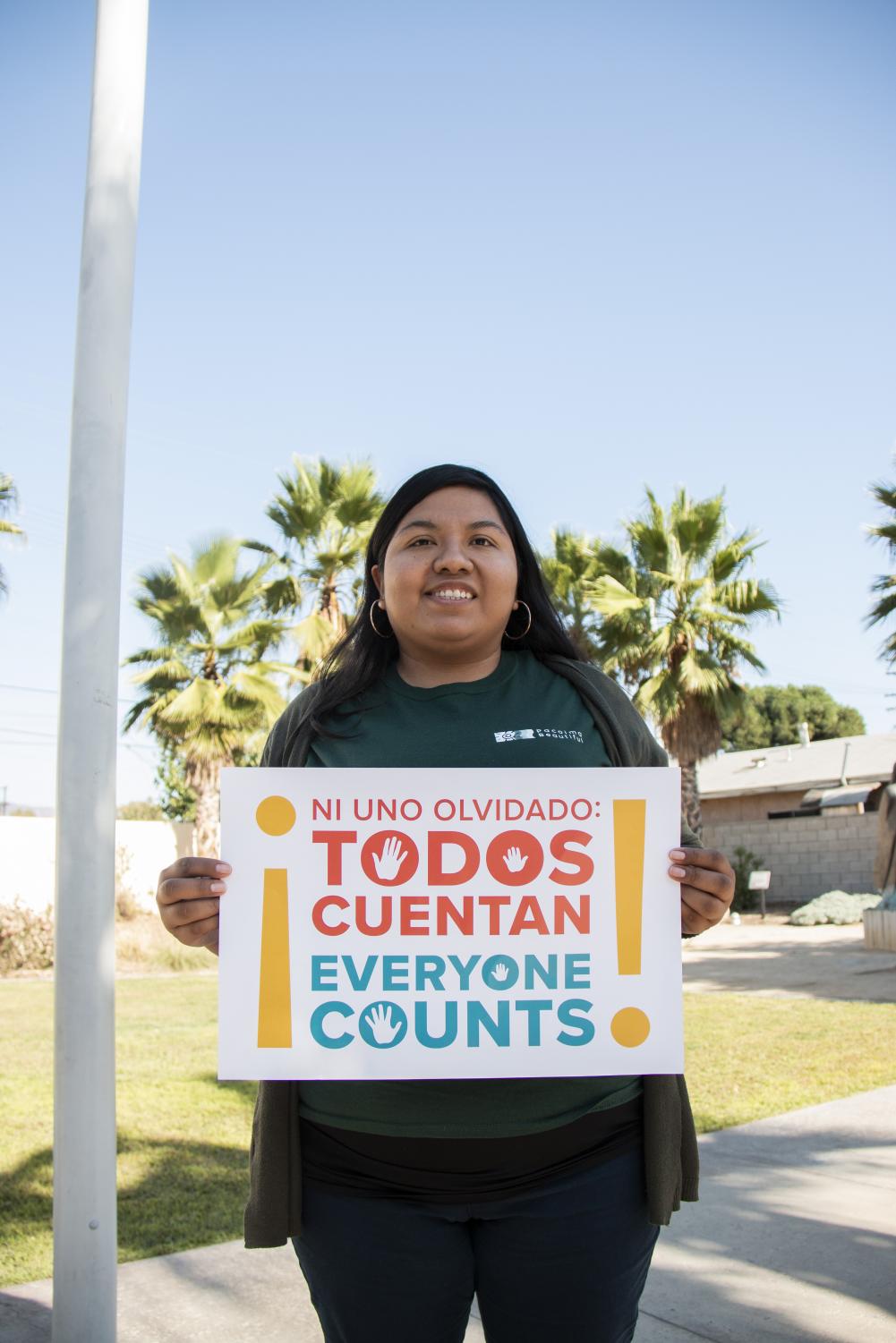 Preparing for the 2020 Census: How a Community Plans to get Everyone ...