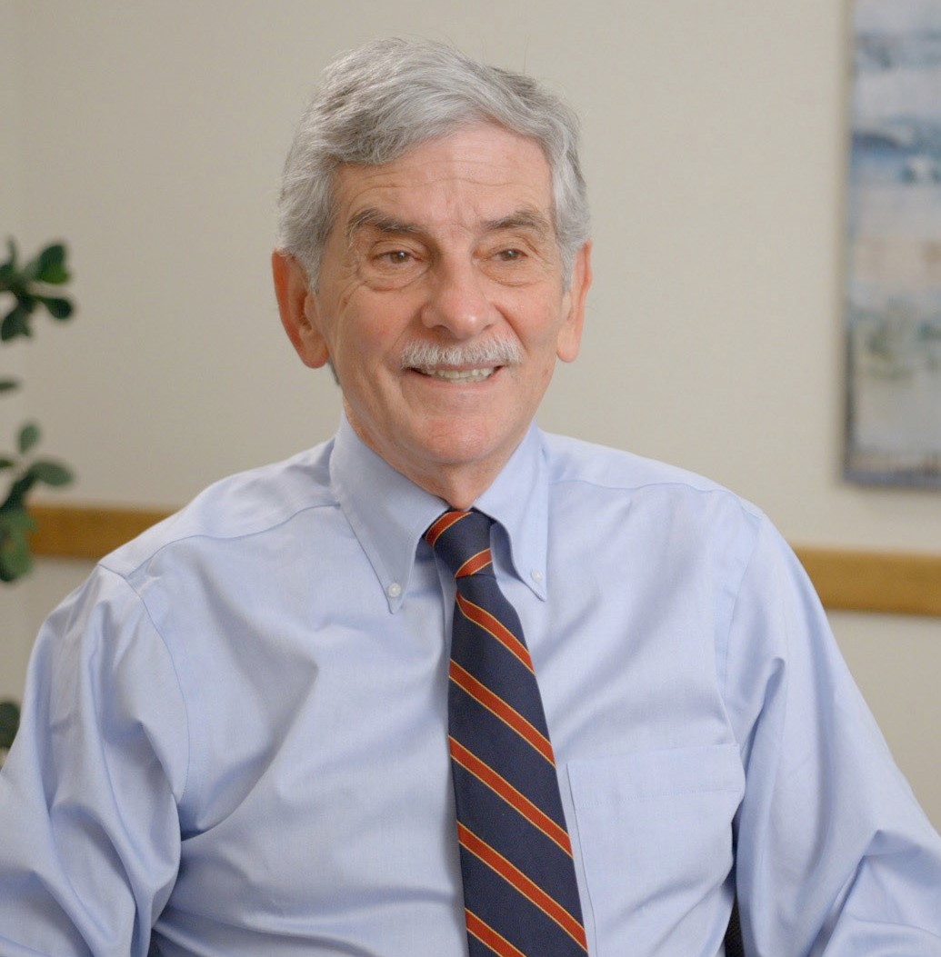 California’s Law and a New Deal for College Student-Athletes – Daily ...