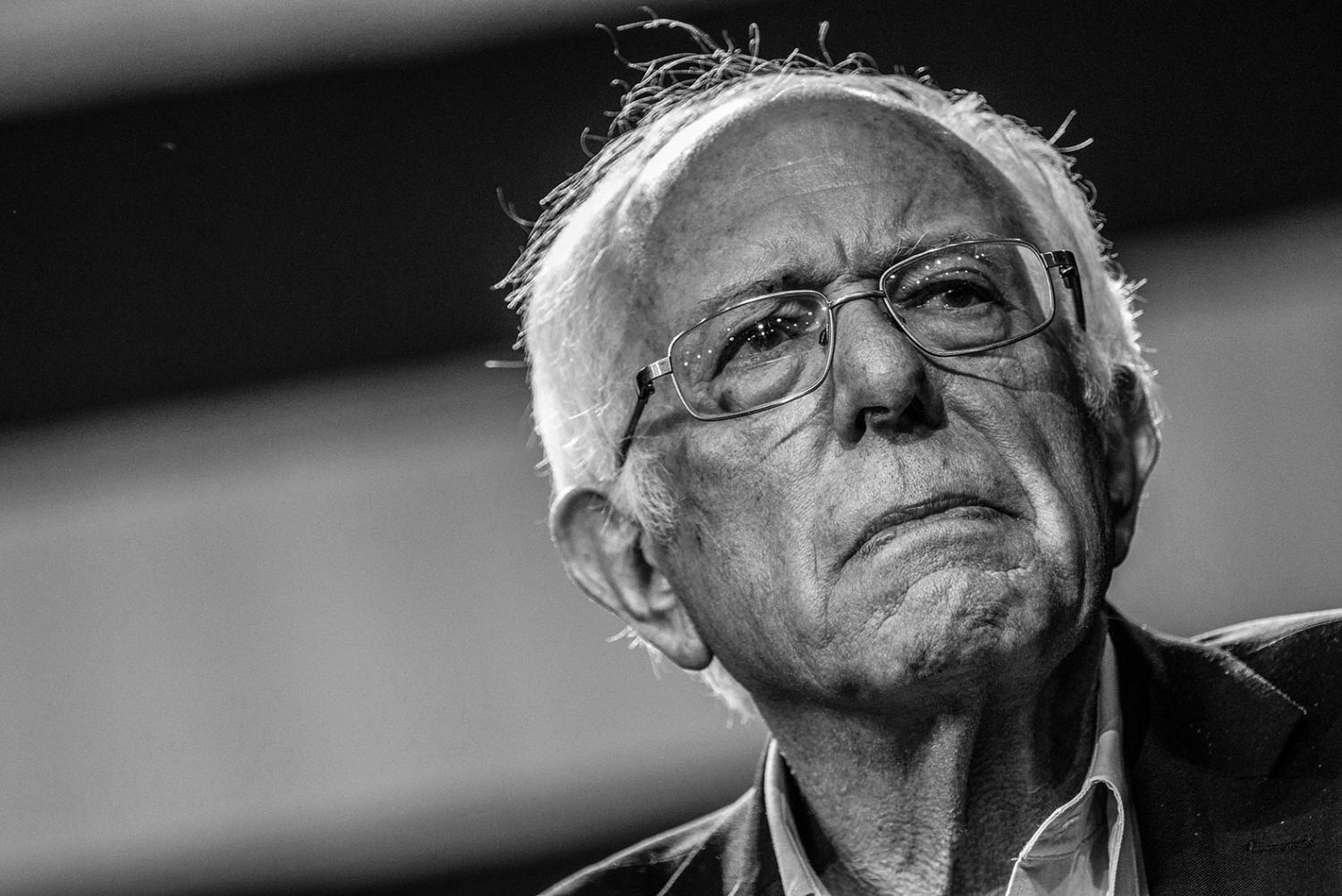 Bernie – Daily Sundial