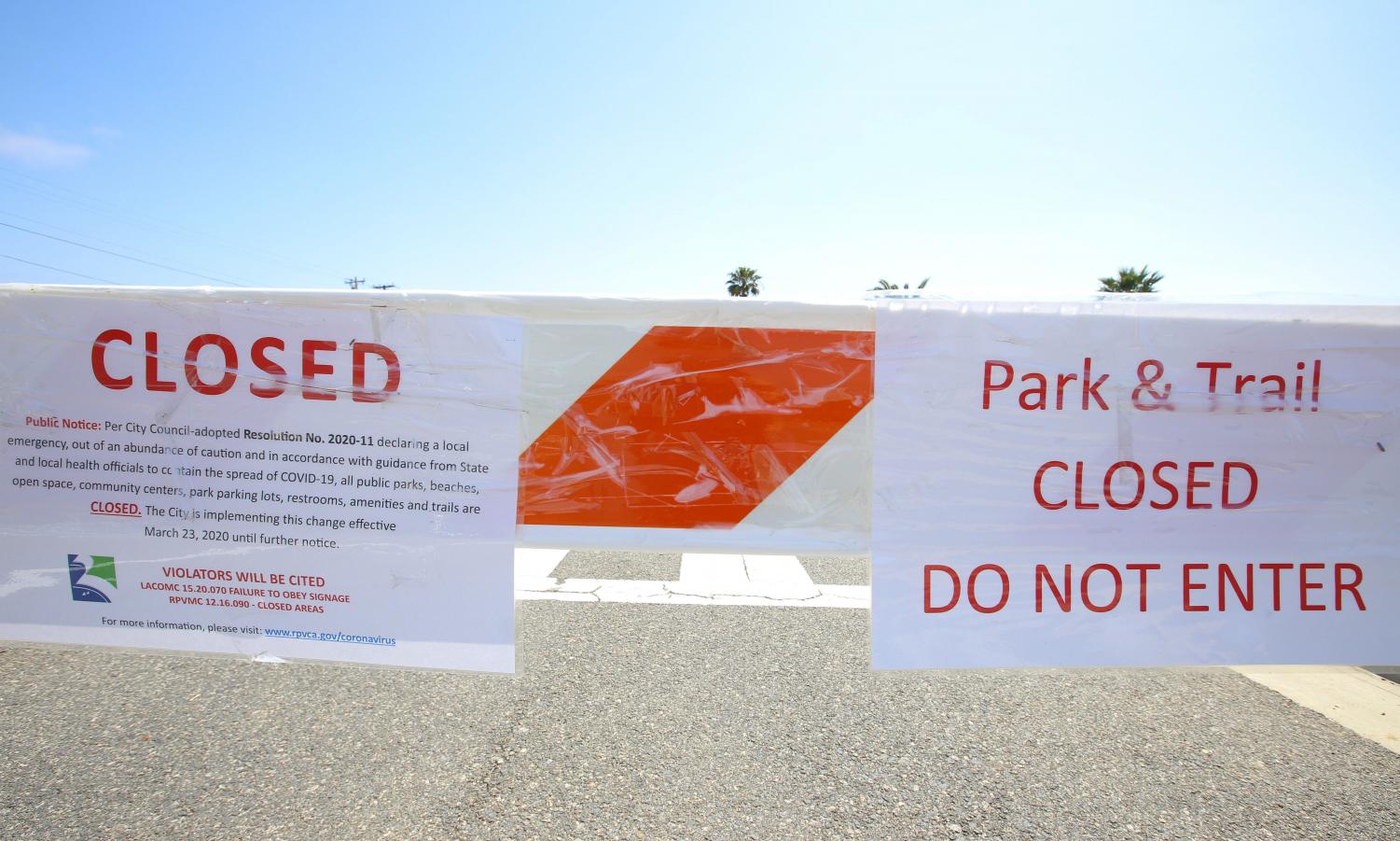 CSUN AS offers ‘Virtual Earth Month’ – Daily Sundial