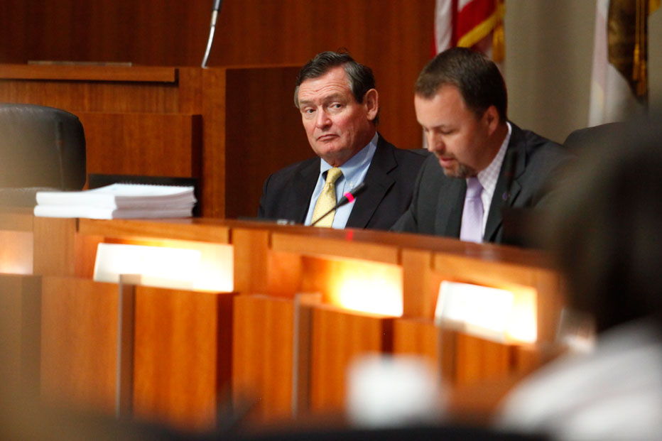 CSU Chancellor says fall 2020 semester will be mostly virtual – Daily ...