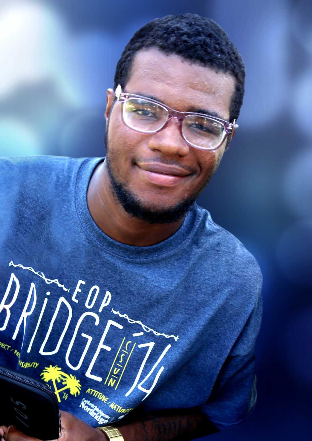 Lawsuit against L.A. County over death of Quinten Thomas moving to ...