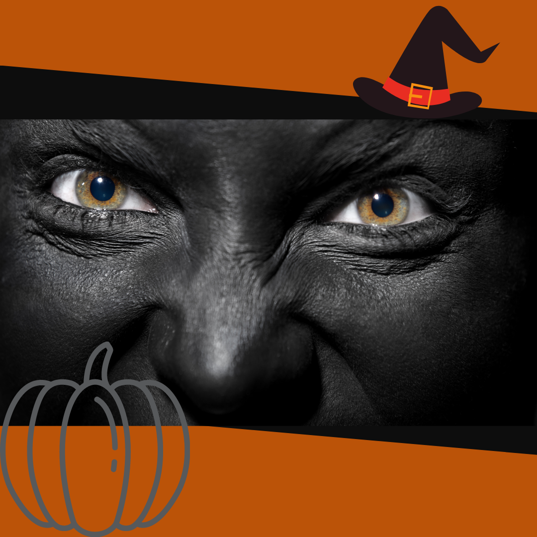 Halloween costumes aren’t cultural appreciation – Daily Sundial