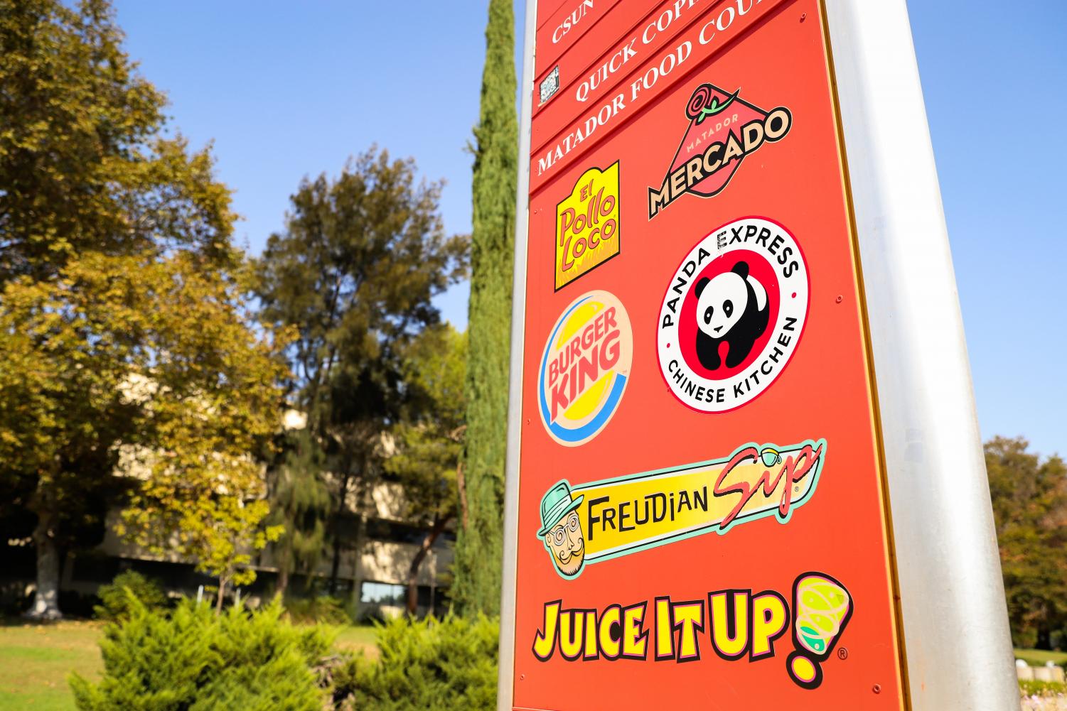 The University Corporation avoided projected deficit through cuts ...