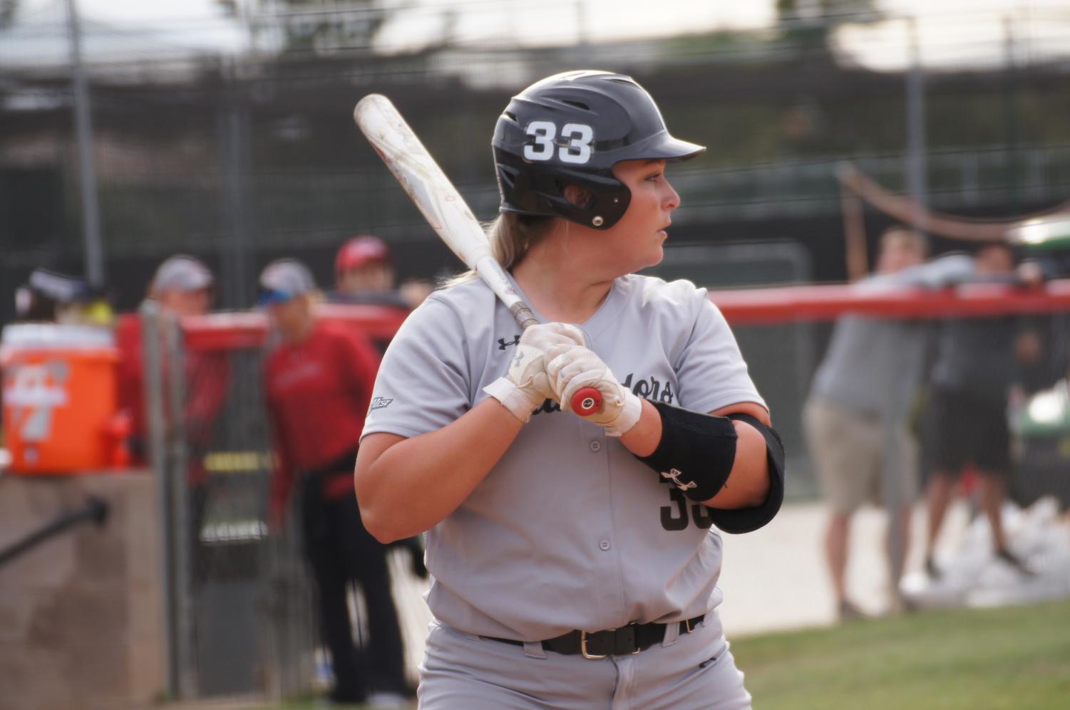 Big West announces spring sports’ return to play. Here are the ...