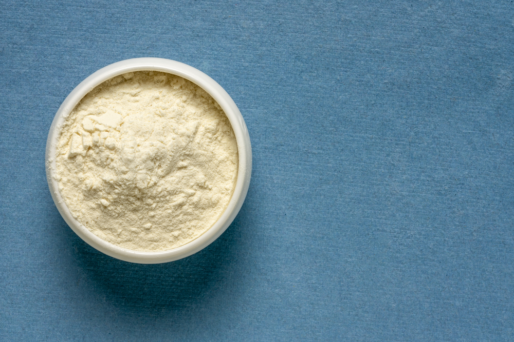 5 Facts About Prebiotic Fiber Powder – Daily Sundial