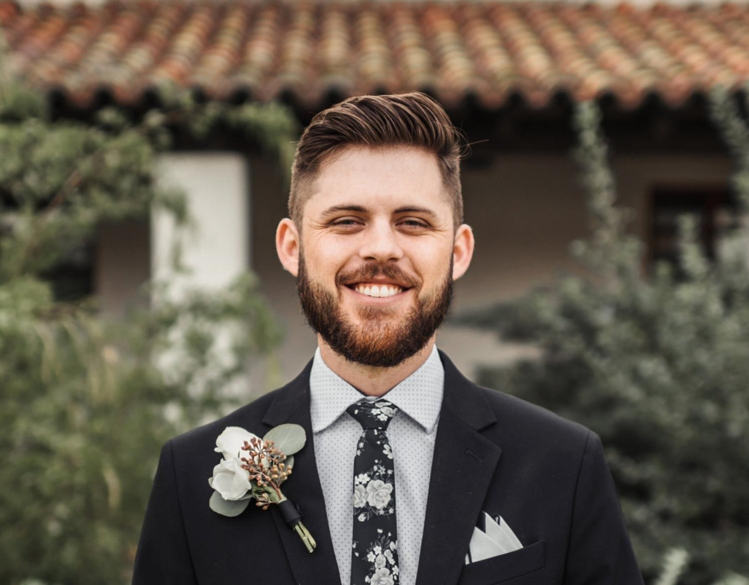 What CSUN student teachers have to say about online learning, reopening ...