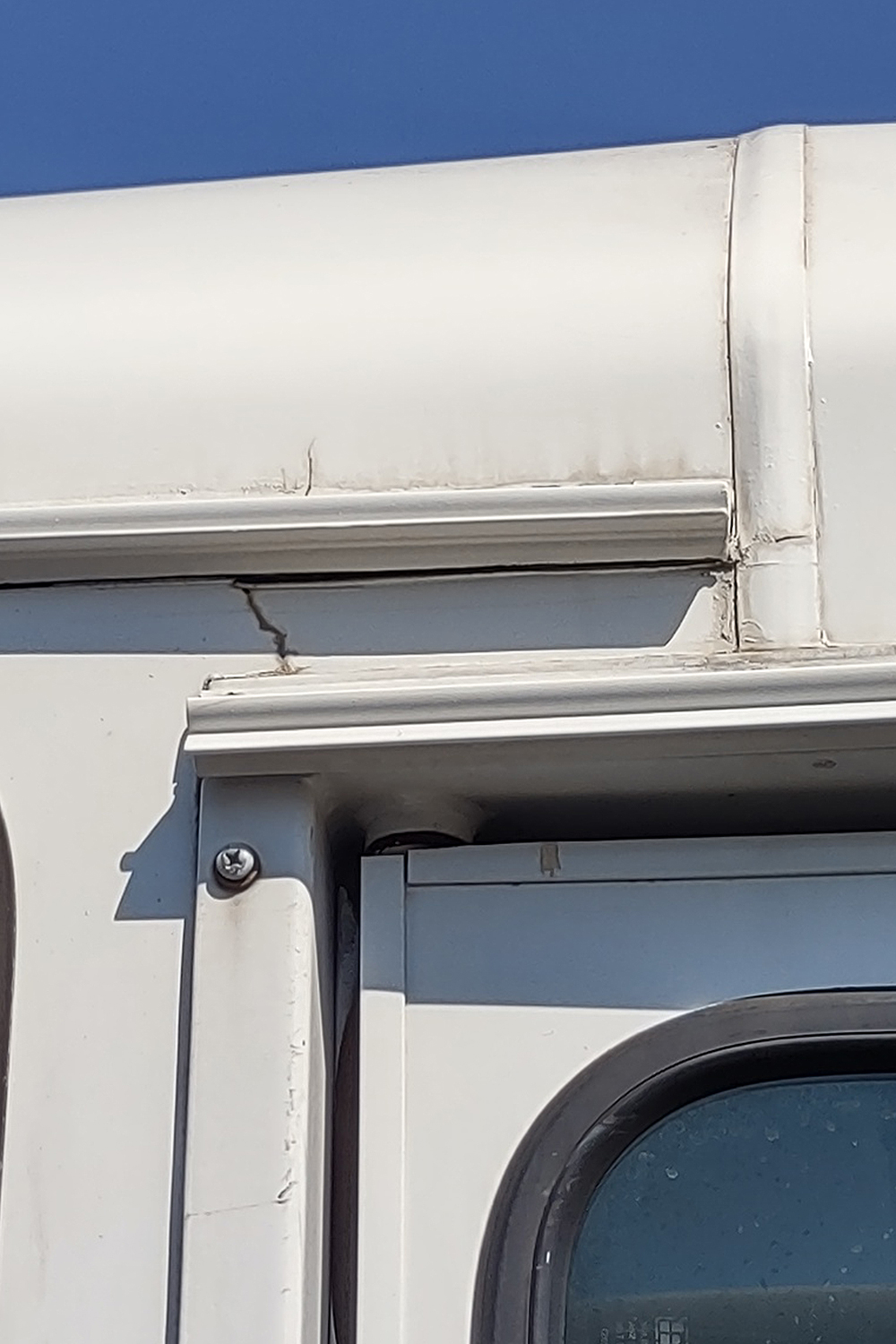 Opinion: A proposal for a more realistic CSUN bus fleet – Daily Sundial