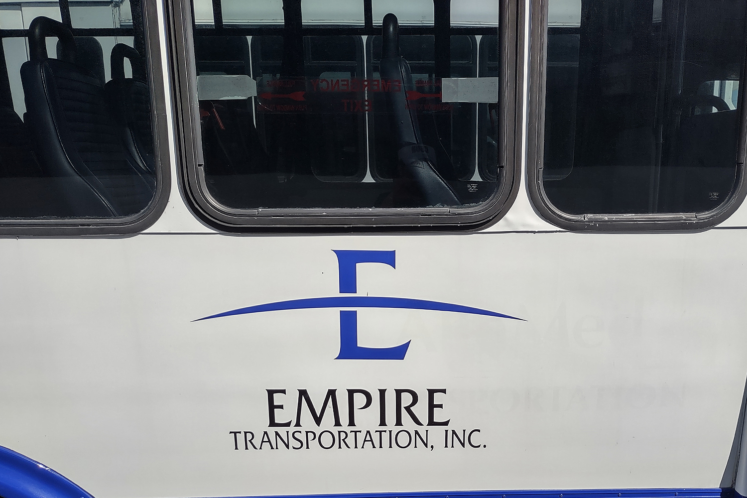 Opinion: A proposal for a more realistic CSUN bus fleet – Daily Sundial