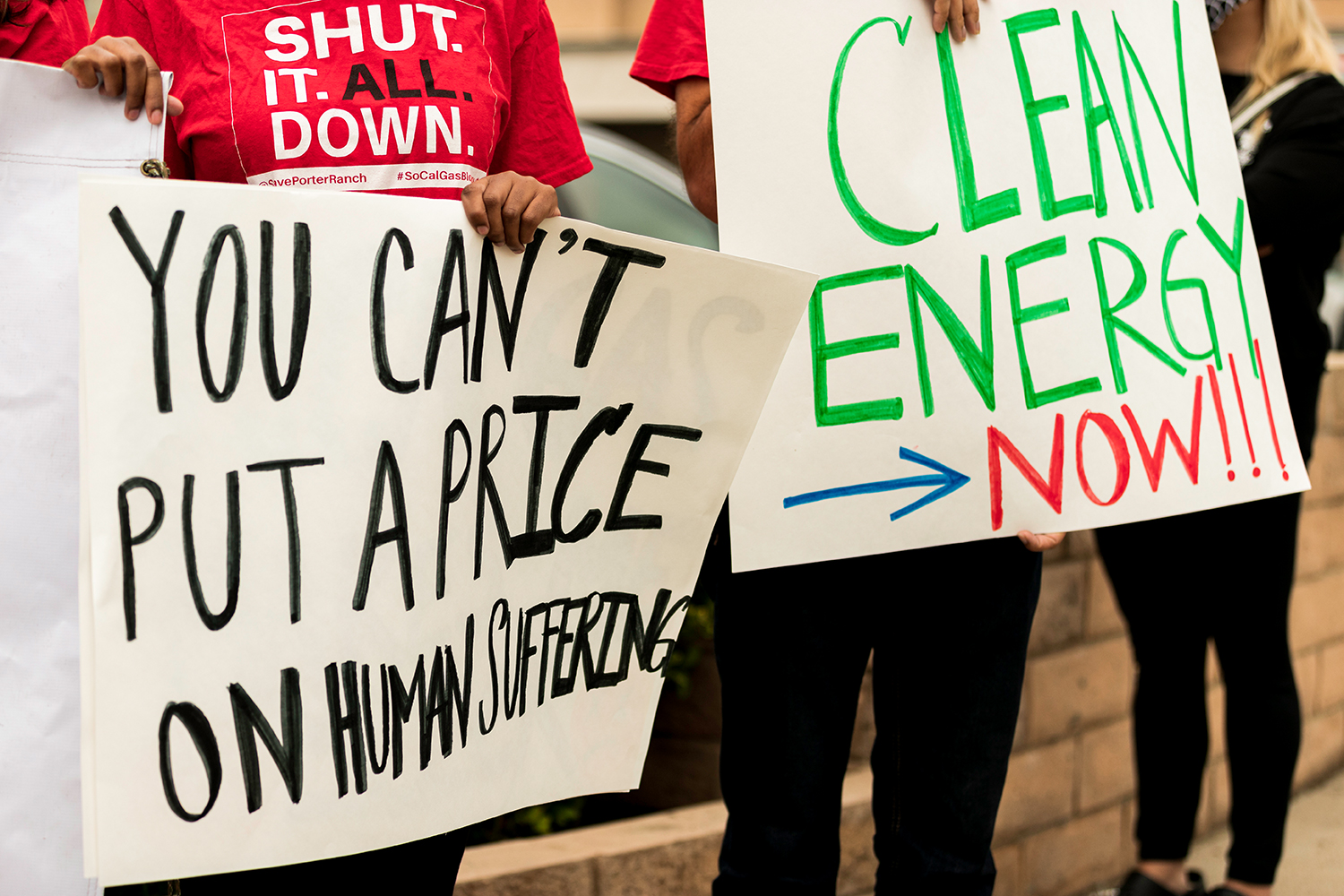 Daily Sundial | [News/Louvat] History of Climate Change Laws