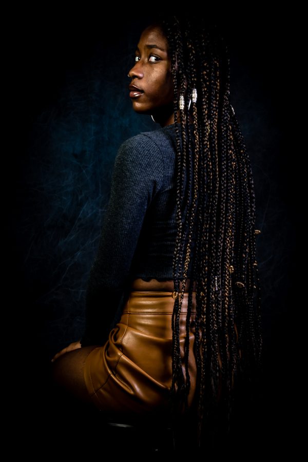Daily Sundial | Three Black women explain how colorism has affected them