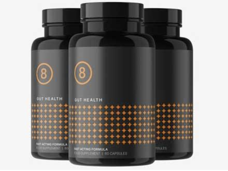 Best Alternative to Linzess for IBS and Constipation – Cheaper and ...