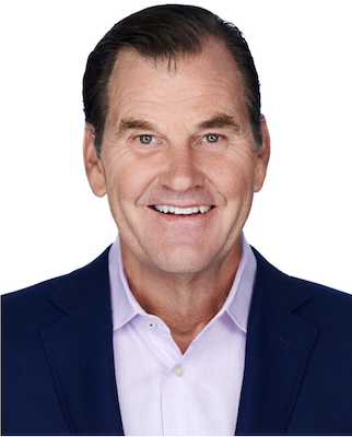 Mark Hauser Offers Recommendations on Choosing a Financial Advisor ...