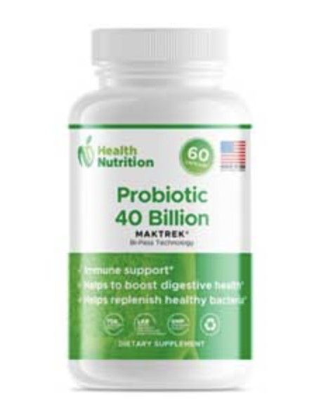 Best Alternative to Linzess for IBS and Constipation – Cheaper and ...