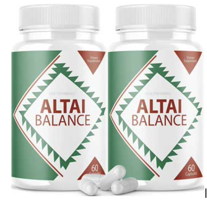 Cheaper Alternative to Jardiance for Weight Loss – Alternatives to ...