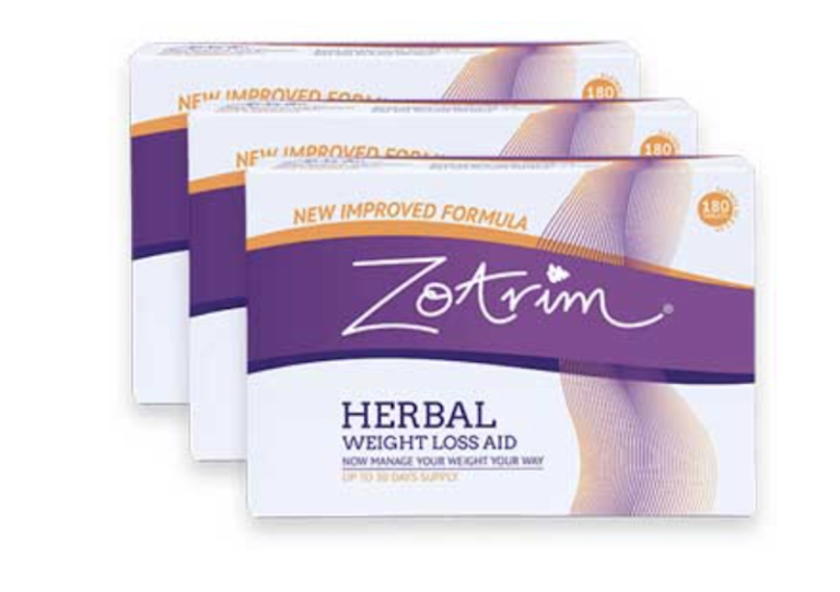 Trulicity Alternative for Weight Loss Over the Counter, Natural ...