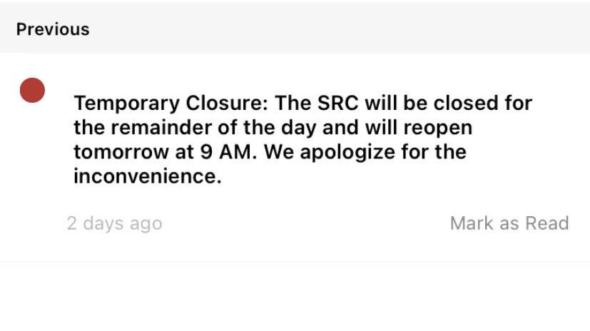 Brief: CSUN closes campus following possible threat of firearm – Daily Sundial