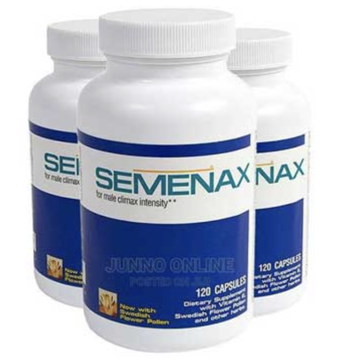 Best Male Fertility Supplements Over the Counter 2023: OTC Supplement ...