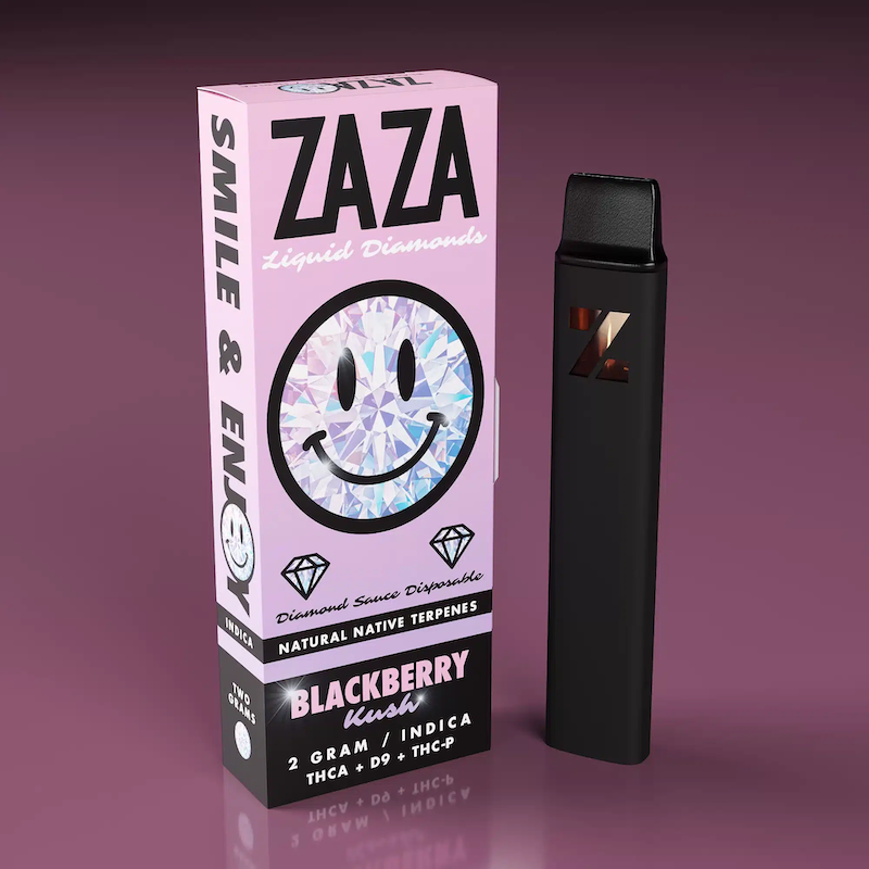 Top 10 Delta-8 THC Disposable Vapes 2023: Expert Recommendations ...