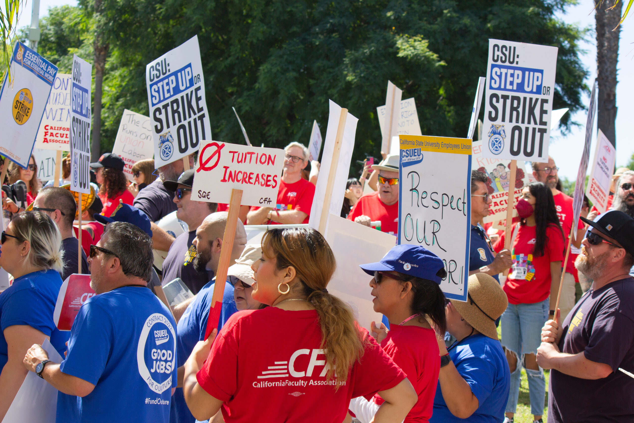 The Daily Sundial: News of the Week Ep.1 – Daily Sundial