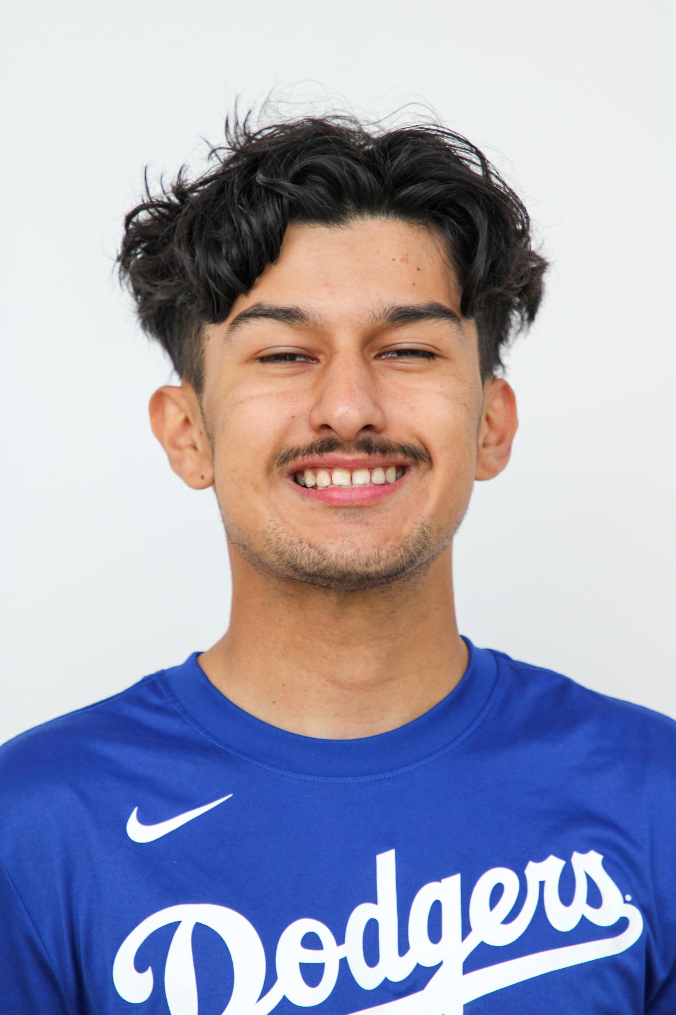 Gabriel Duarte – Daily Sundial