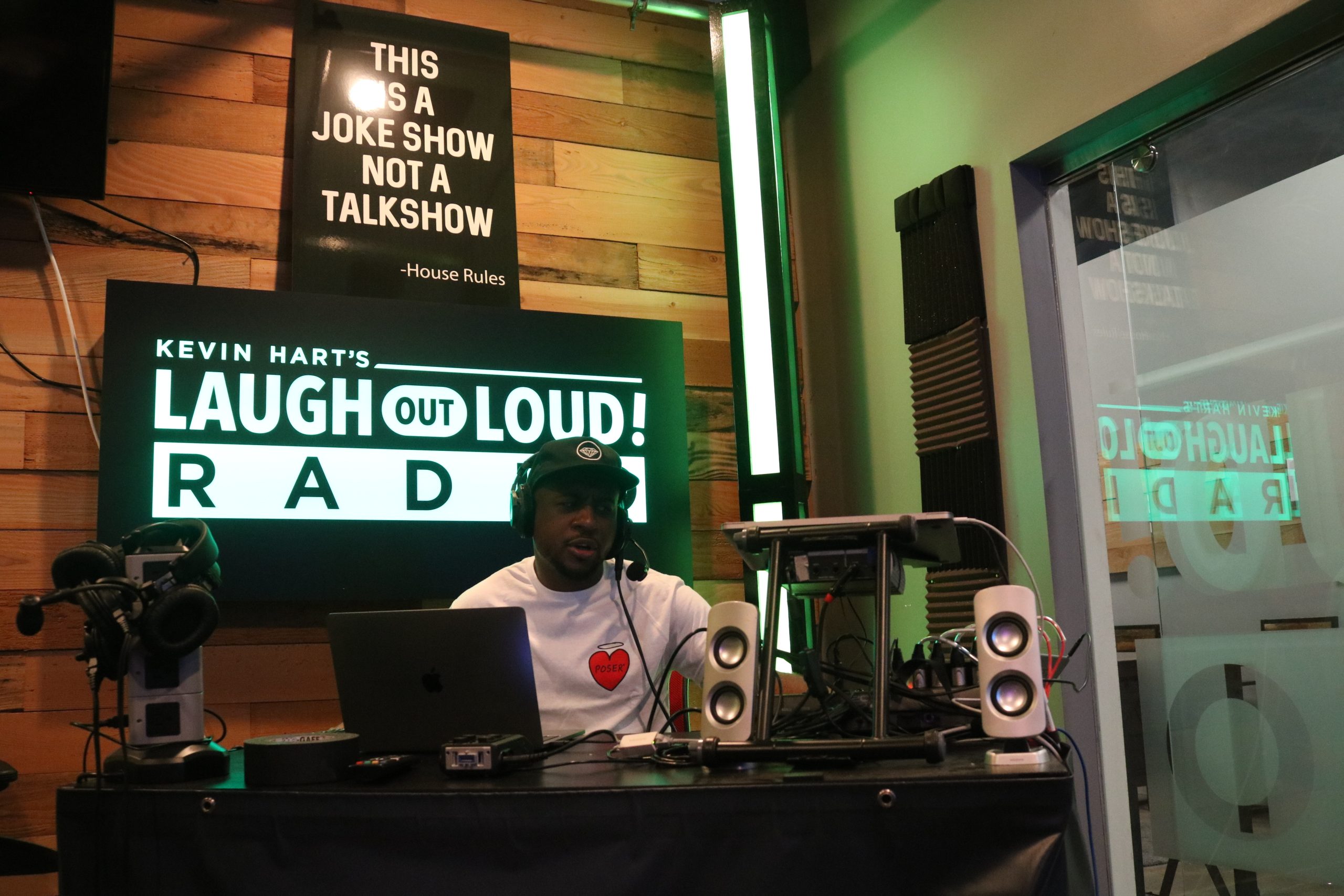 Overcoming impostor syndrome – Daily Sundial