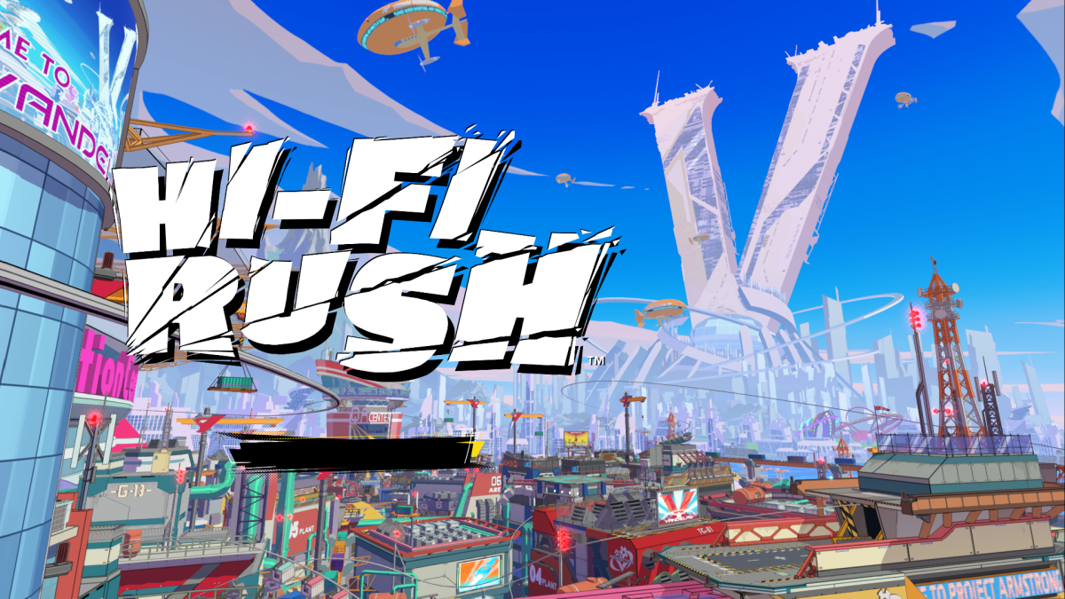 Writer’s Pick: Top 5 Games of the Year of 2023 – Daily Sundial