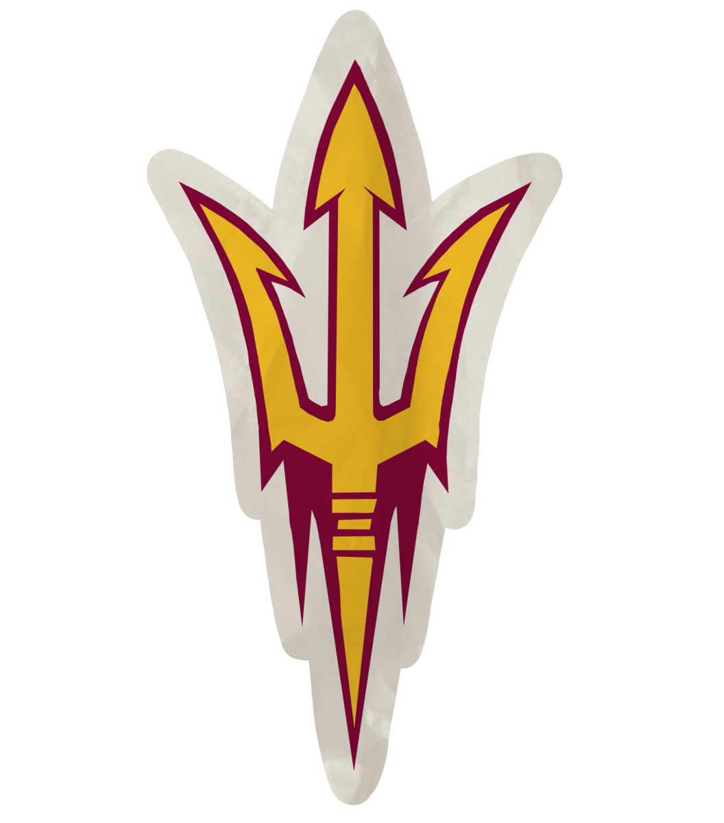 The Great Pacific Partition: Mapping the rescue boats that western ...