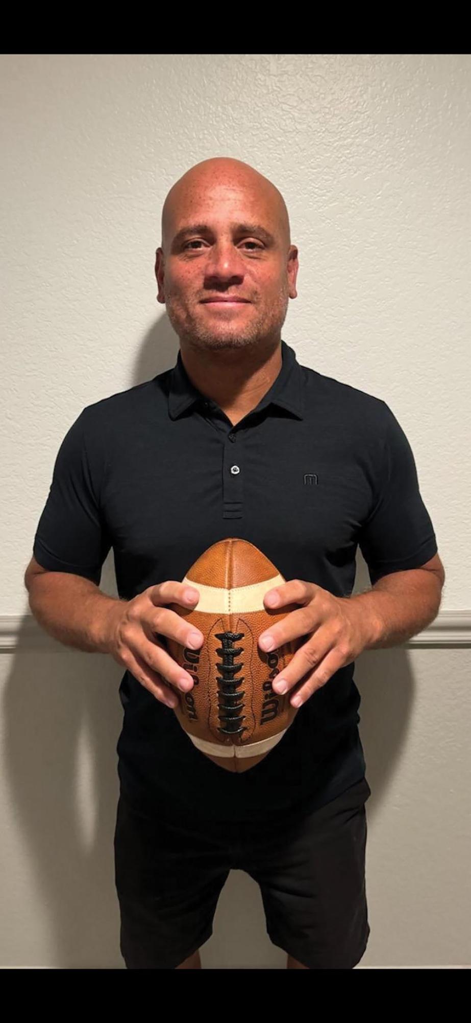 Remembering CSUN’s football program – Daily Sundial