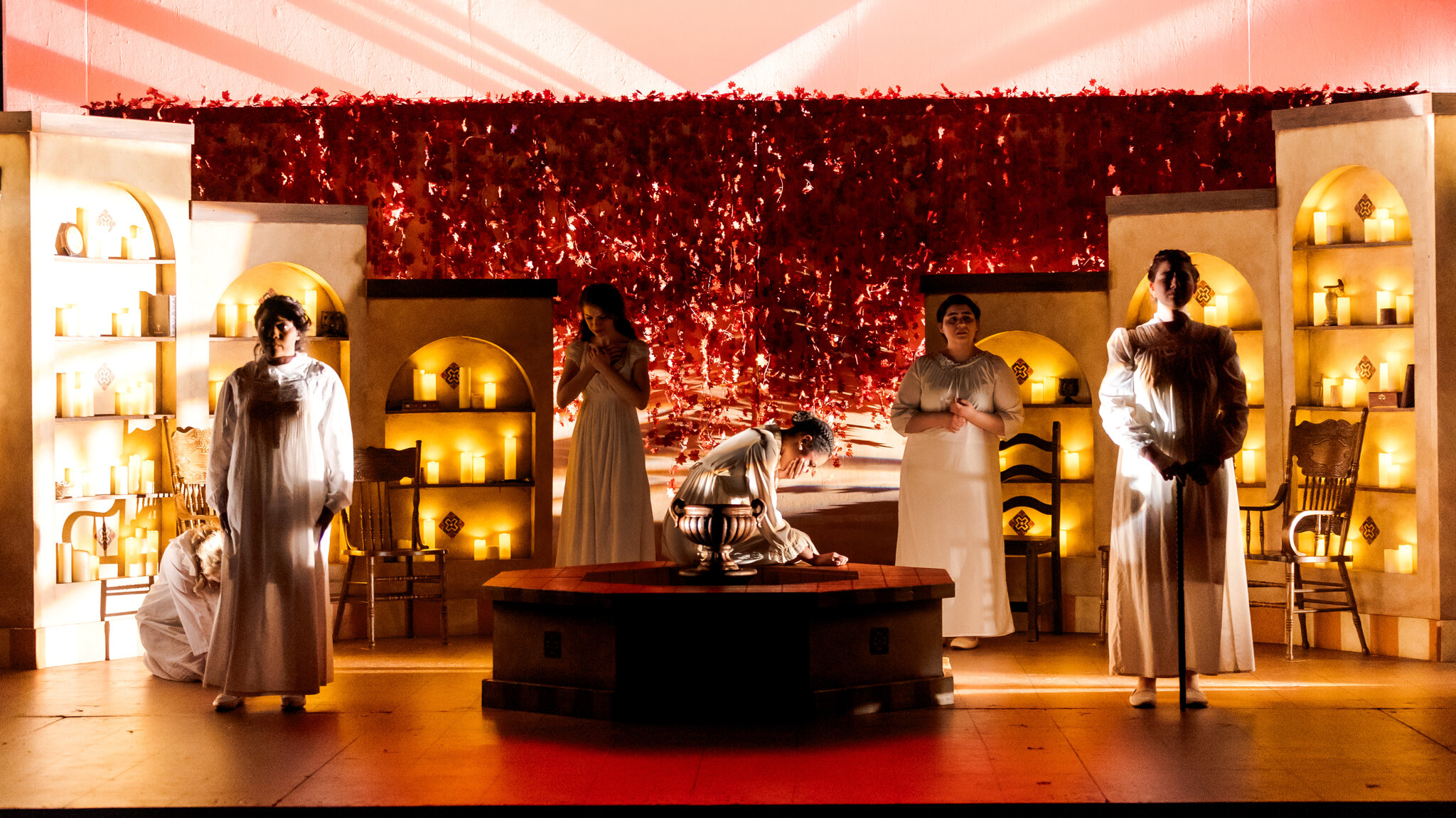 Daily Sundial – The student media organization of California State ...