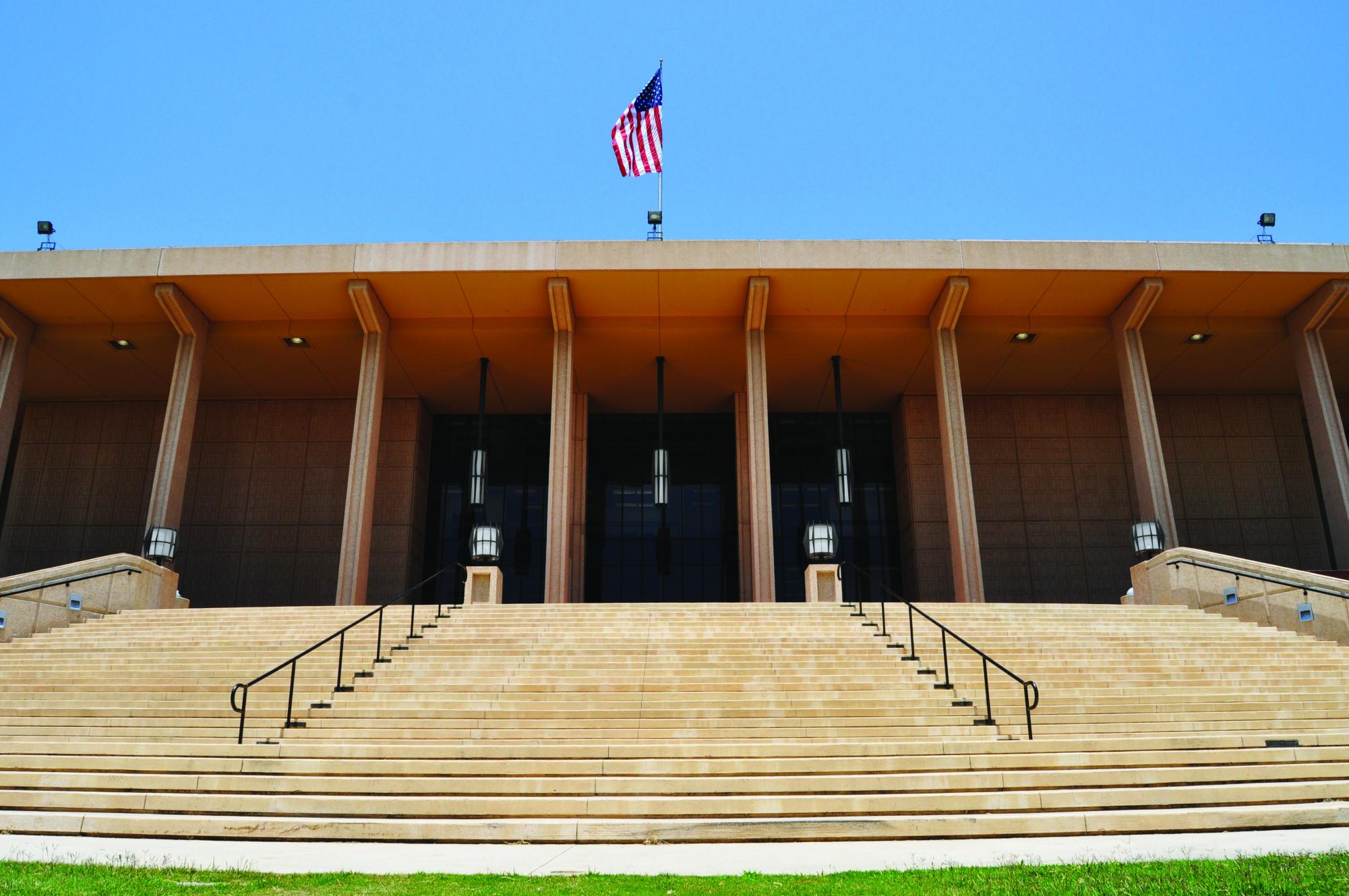 Diverse Discussions – Daily Sundial