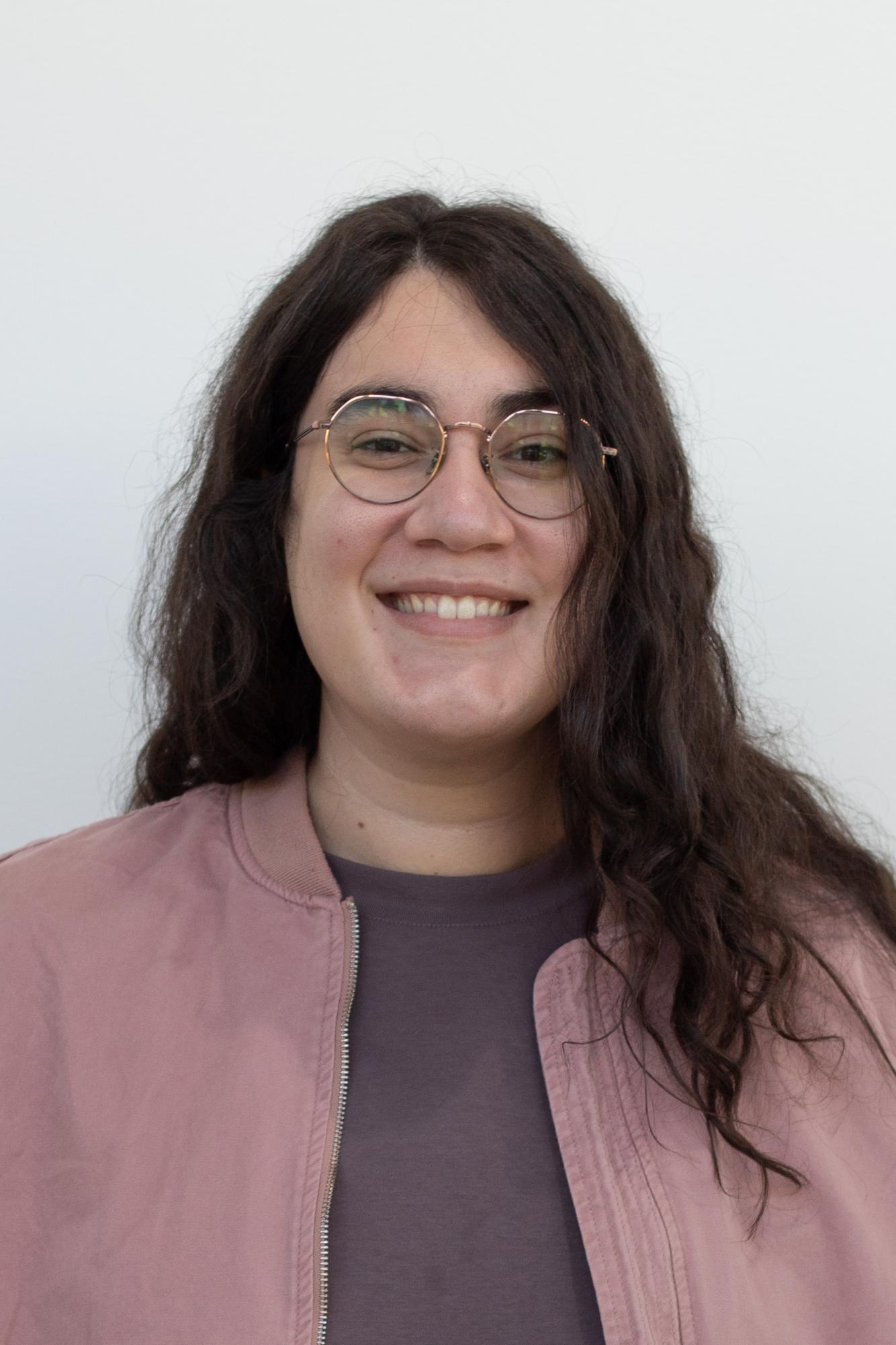 Claire Boeck – Daily Sundial