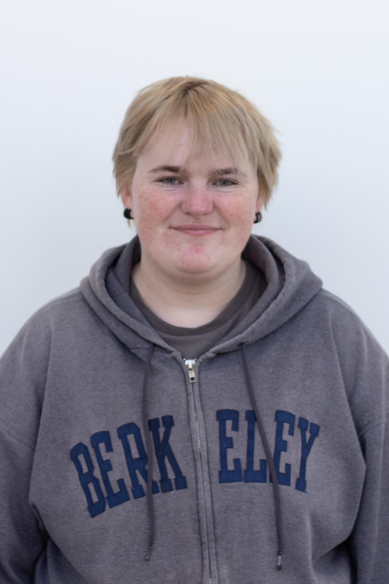 Jay Kuklin – Daily Sundial