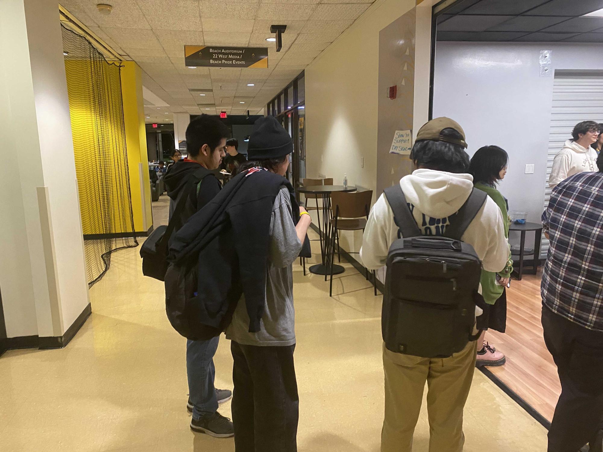 A day in the life of an esports gamer – Daily Sundial