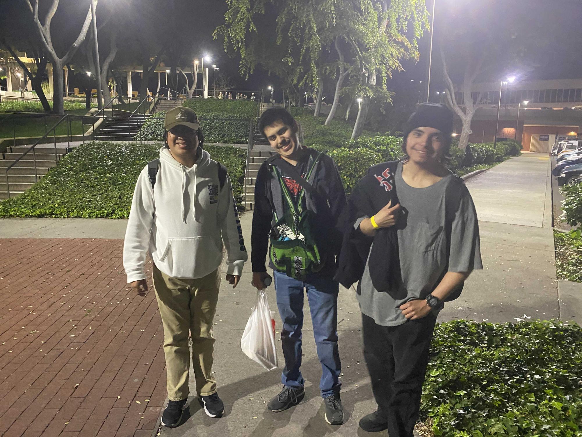 A day in the life of an esports gamer – Daily Sundial